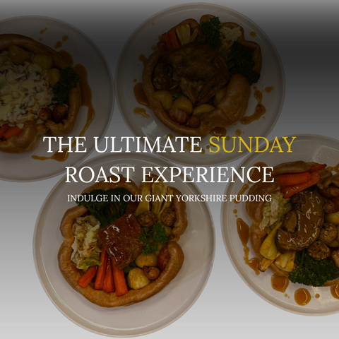 Our Menus – Serina Farnham