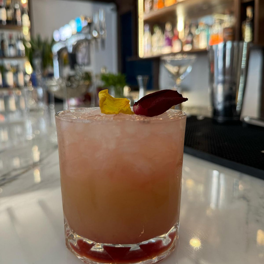 Our Menus – Serina Farnham