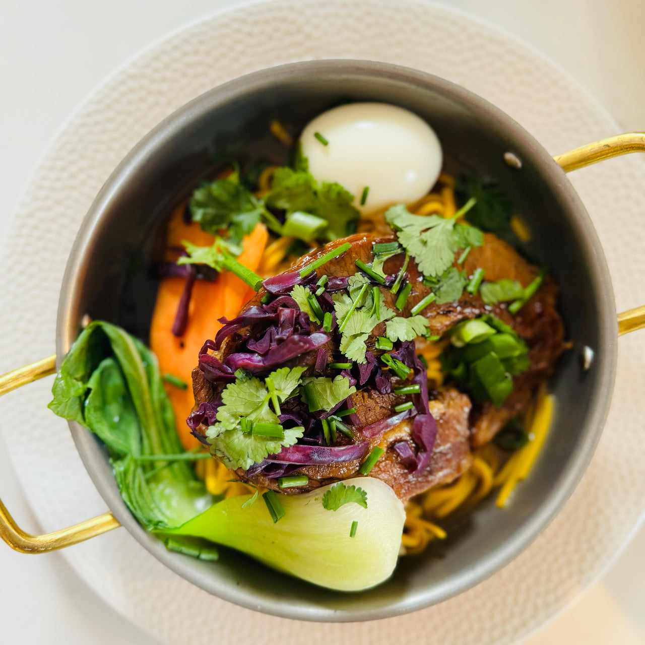 Our Menus – Serina Farnham